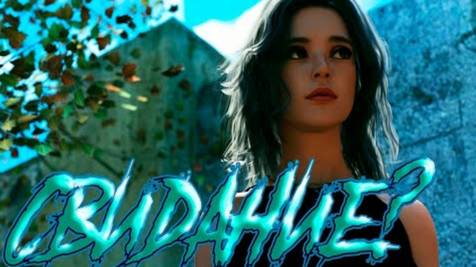 Аврора влюбилась. A.O.A Academy #16.mp4