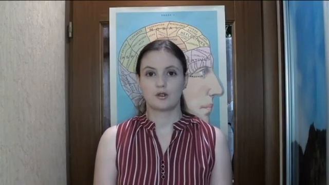 14 урок марафона. Как повысить свою самооценку_.mp4