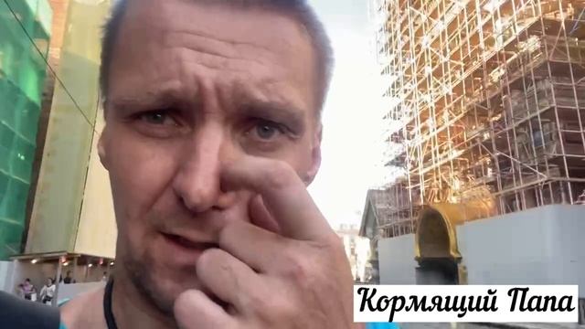 Покер онлайн и эмоции