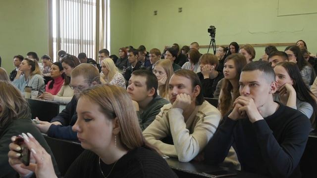 Клиентоцентричность и современное государственное управление.mp4