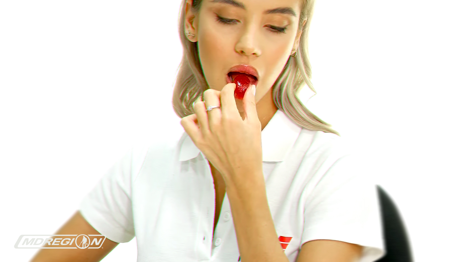 Minelab Vanquish. Почувствуй вкус мультичастотности