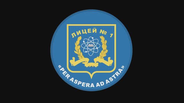 РИП. Уроки технологии (май 2024)