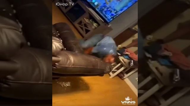 Доброе утро (Good morning)