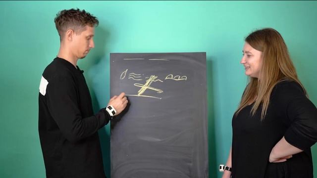 А ты угадал фильм? Пиши в комменты название любимого фильма, ПОДПИШИСЬ, ставь В ТОПЕ и жди ролик!