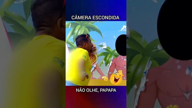 Смешные видео 26