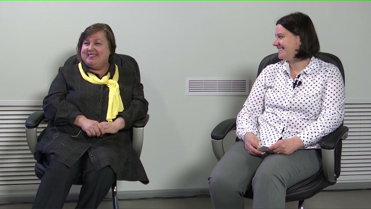 Знающие люди – о туризме в эпоху коронавируса