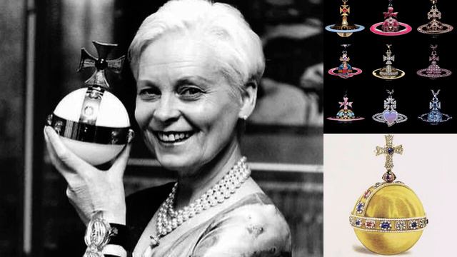 Обзор кроссовок №178: Asics Gel-Kayano 26 x Vivienne Westwood "White"