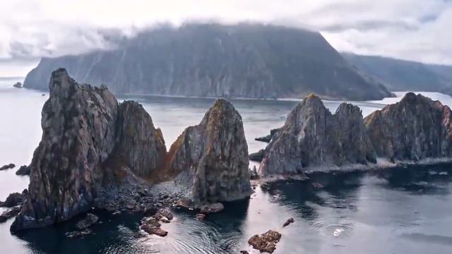 Ты нужен Богу