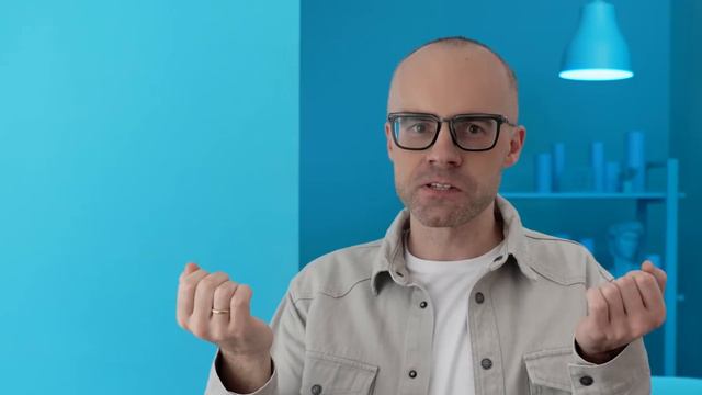 Английский язык с нуля до продвинутого. Практический курс по приложению English Galaxy. А1. Урок 15