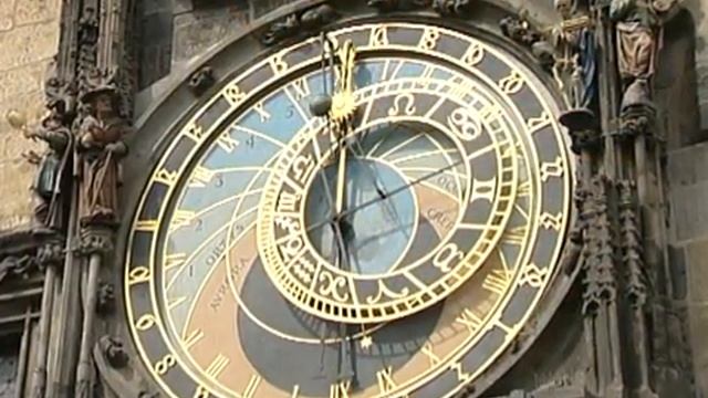 5_Прага Орлой