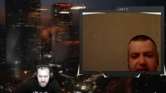 То ли лыжи не едут...