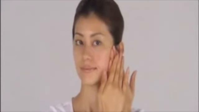 Асахи  Лифтинг скул и век