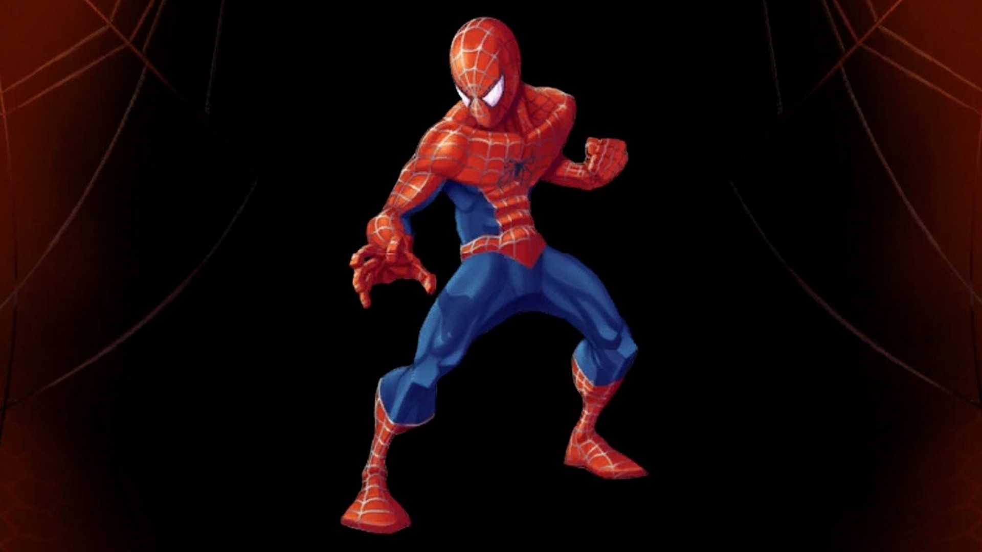 Spider Man Friend Or Foe #2 Победил доктора Ока и зелёного Гоблина.mp4