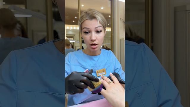 Секрет успеха мастеров! Юмор. Смешное видео.