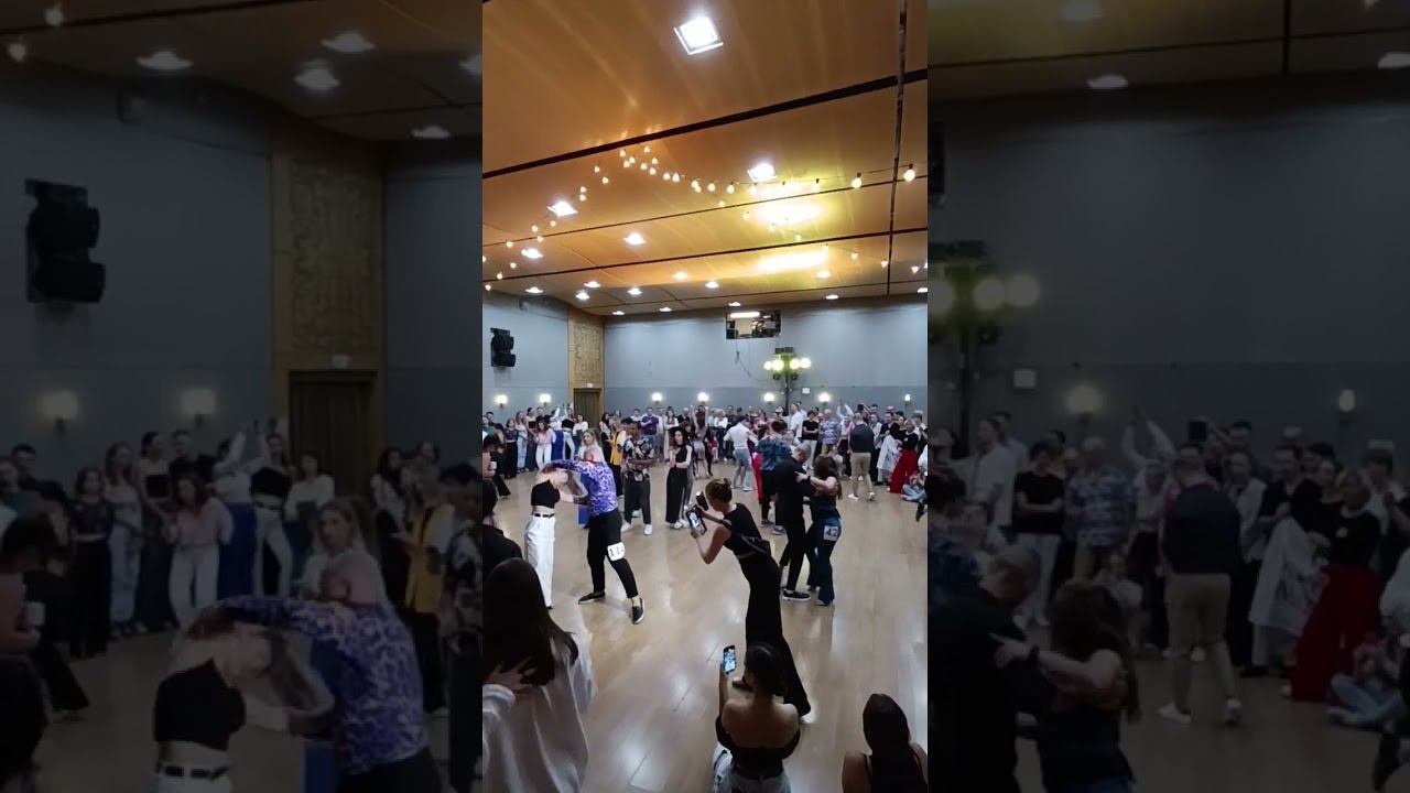 Бачата кубок С. Петербурга 06.07.2024, #bachata #dance #бачата #coupledance #saintpetersburg