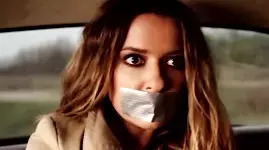 КАК СТАТЬ ИНТЕРЕСНЫМ СОБЕСЕДНИКОМ и всегда находить темы для разговора. ЗОЛОТЫЕ ПРАВИЛА