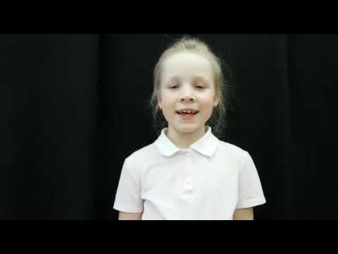 Олег Кургузов "Как мы на люстре висели"