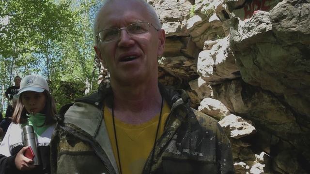 Соревнования по скалолазанию.mp4