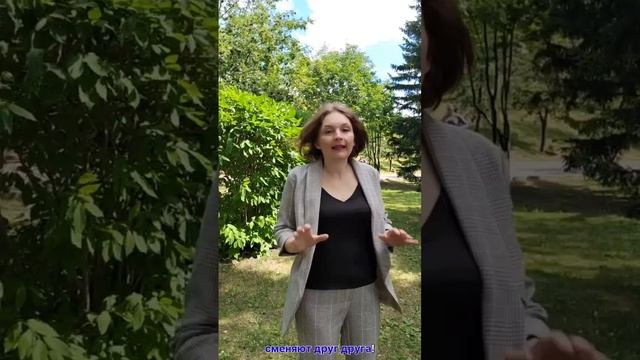 Экономические циклы