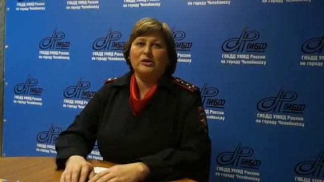 Видеобеседа по БДД.mp4