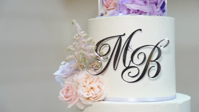 2022-08-20 - Максим и Виктория - Cвaдeбный Клип