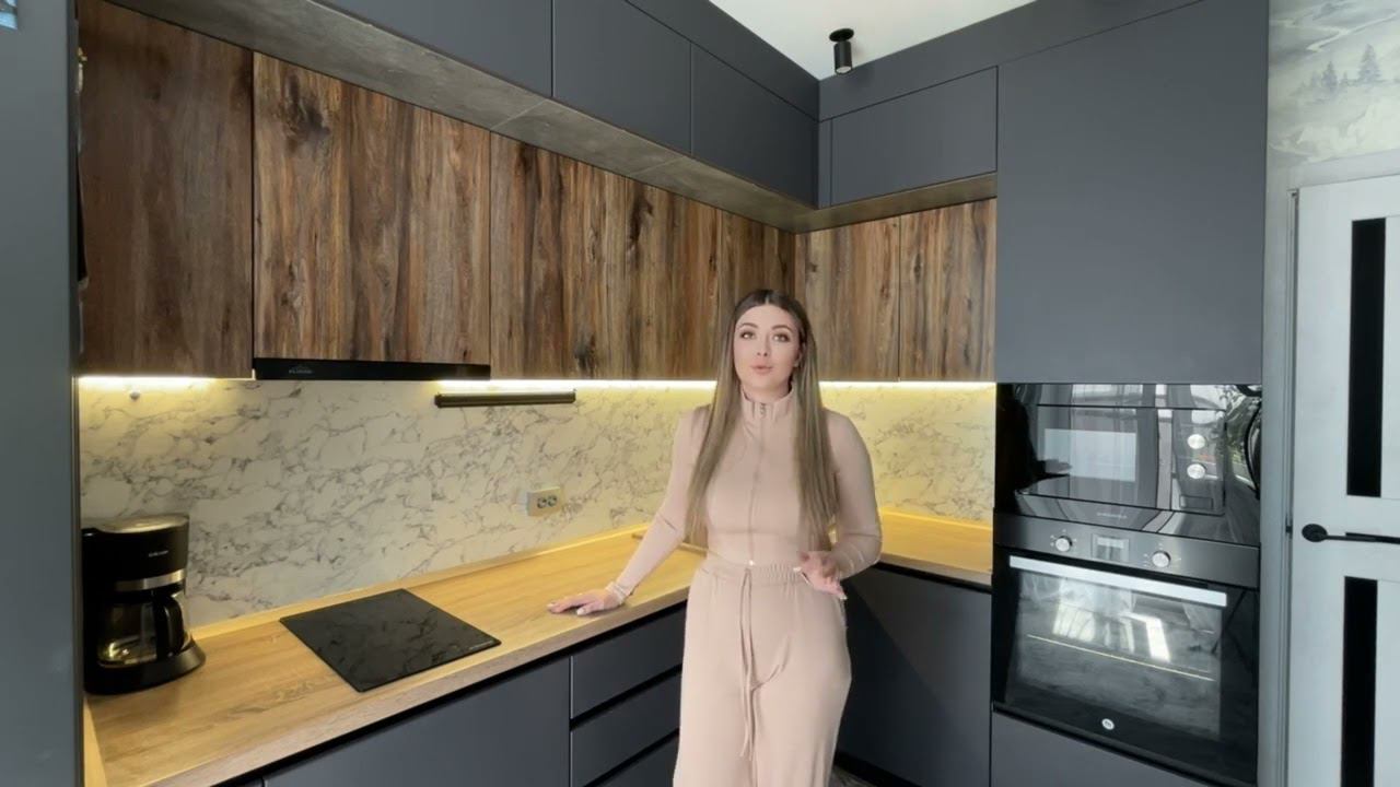 Отзывы компании Shkafodom