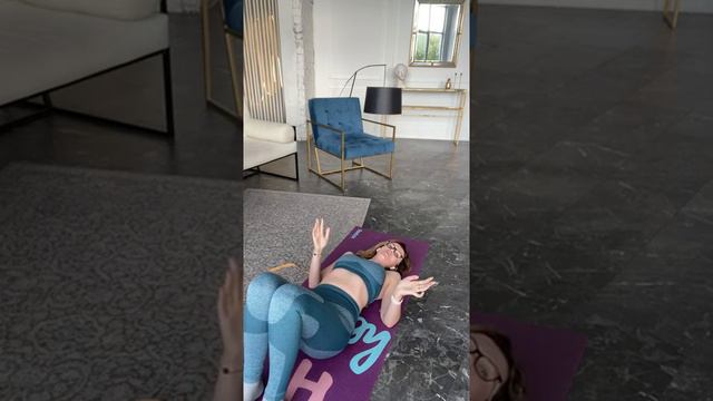 Разгон лимфотока