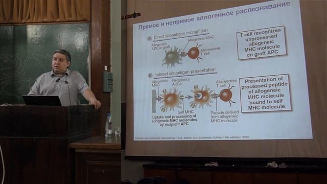 7. Купраш Д. В. - Иммунология - Онтогенез иммунной системы.mp4