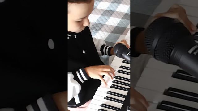 Ласковый Май - Месяц июль.