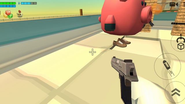 1 серия часть 2 секретные агенты