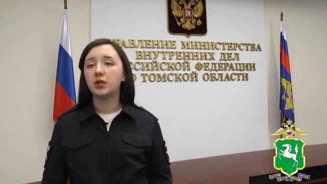 Аферист, продававший под видом старинных монет и ложек их копии, задержан полицией на рынке в Томске