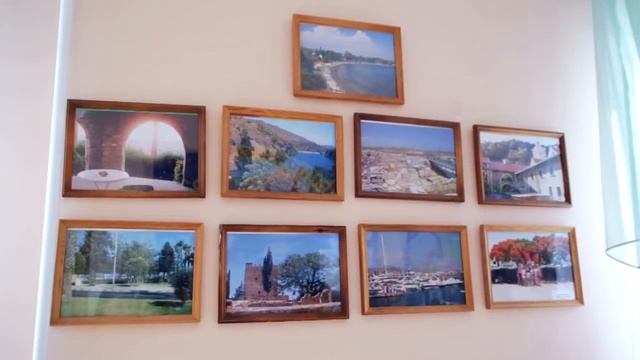 Азовский центр помощи детям