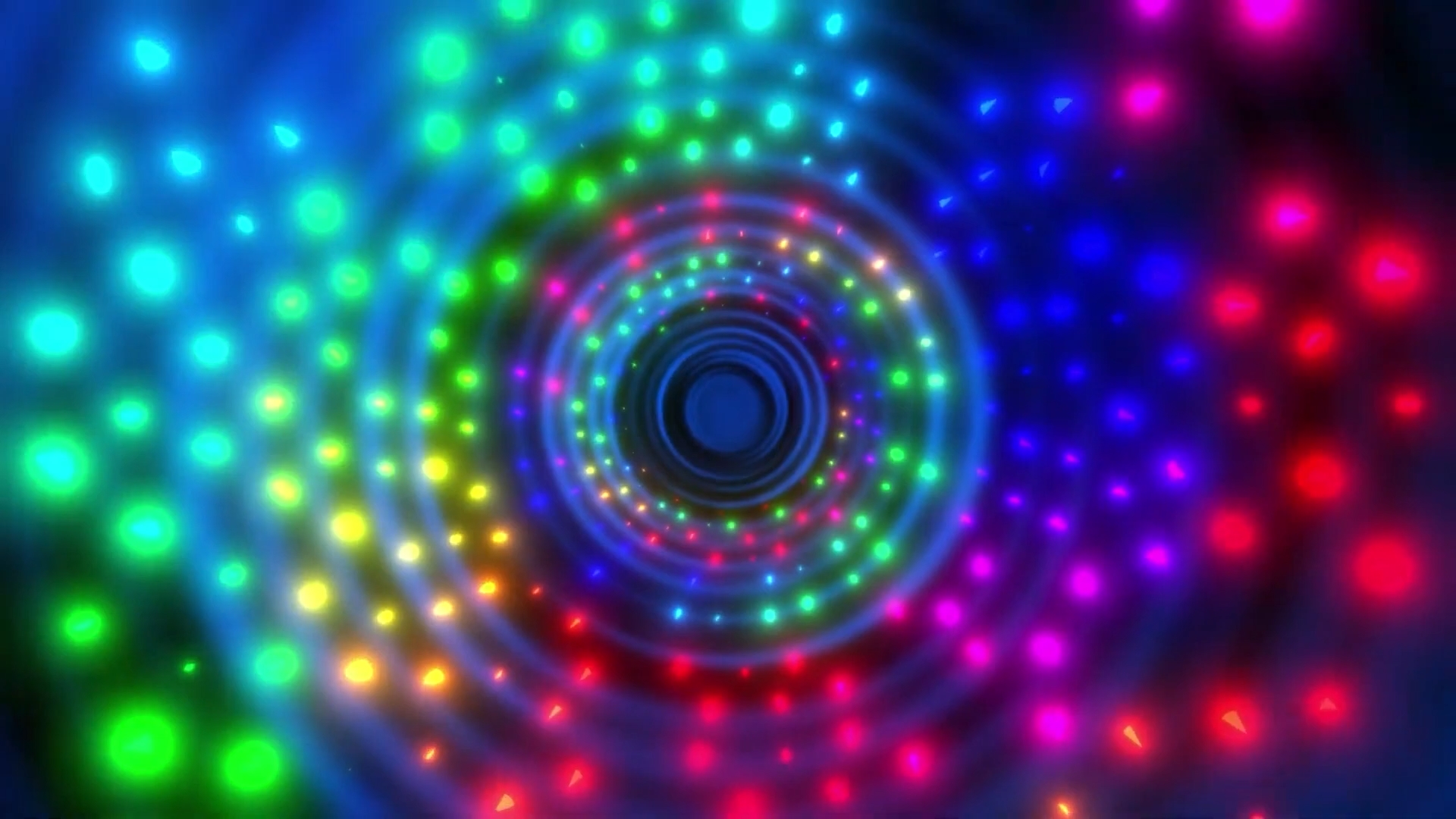 ТЕОСОФСКИЙ КВИЗИ. 3-я Станца, 6-я Шлока. 27.05.2023