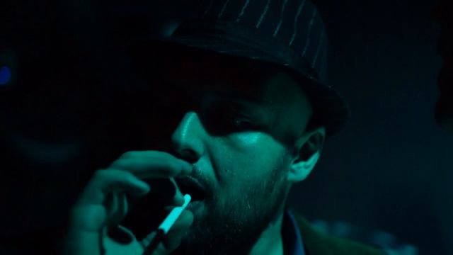 Казино. Город Грехов - Корпоратив