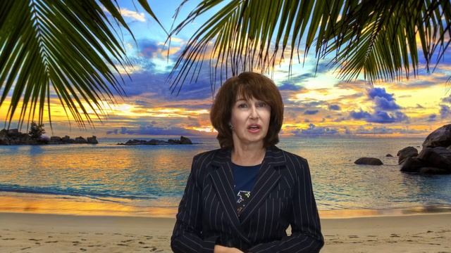 Заменить фон на видео без хромакея. Замена фона без хромакея.mp4