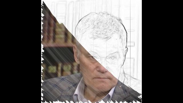 Три вопроса