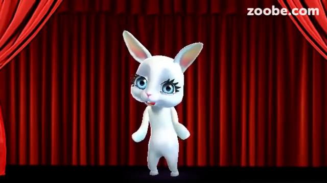 -Шутить - так шутить. С 1 апреля!