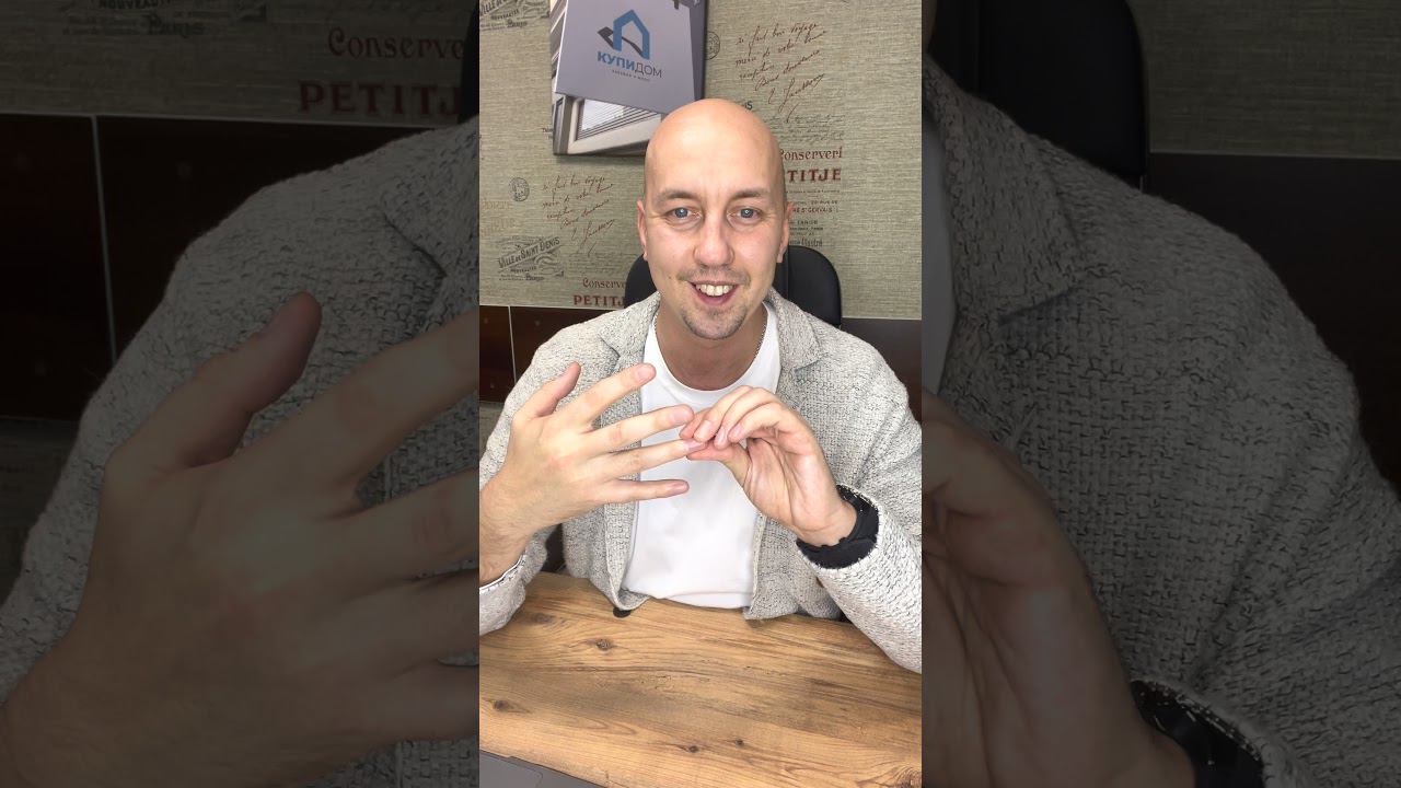 5.6 Домашнее задание