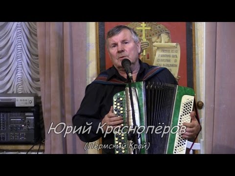 Родня ( Ю. Краснопёров ) разбор на гармони №-73 с цифрами