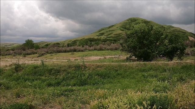Дагестан, проезжаю Буйнакск #Дагестан