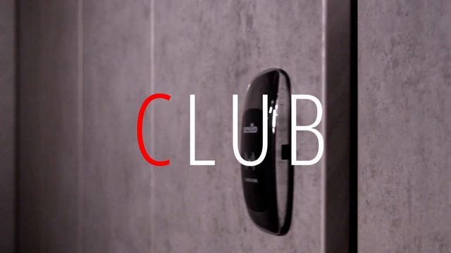 НА ВОЛНЕ ОТКРЫТИЙ Электронные замки B-LOCK от BOYARD