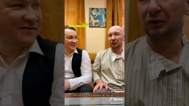 АНЕКДОТ армейский