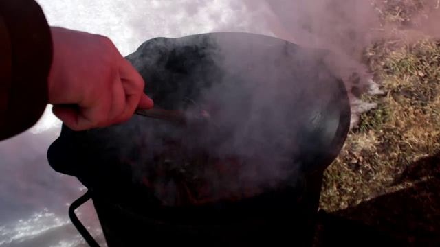 СКУМБРИЯ В ТОМАТНОМ СОУСЕ. И ПРОСТО ДОБАВЬ СЕКРЕТНЫЙ ИНГРЕДИЕНТ!