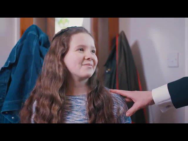 GG1 Unit 4 4 Sorry about that