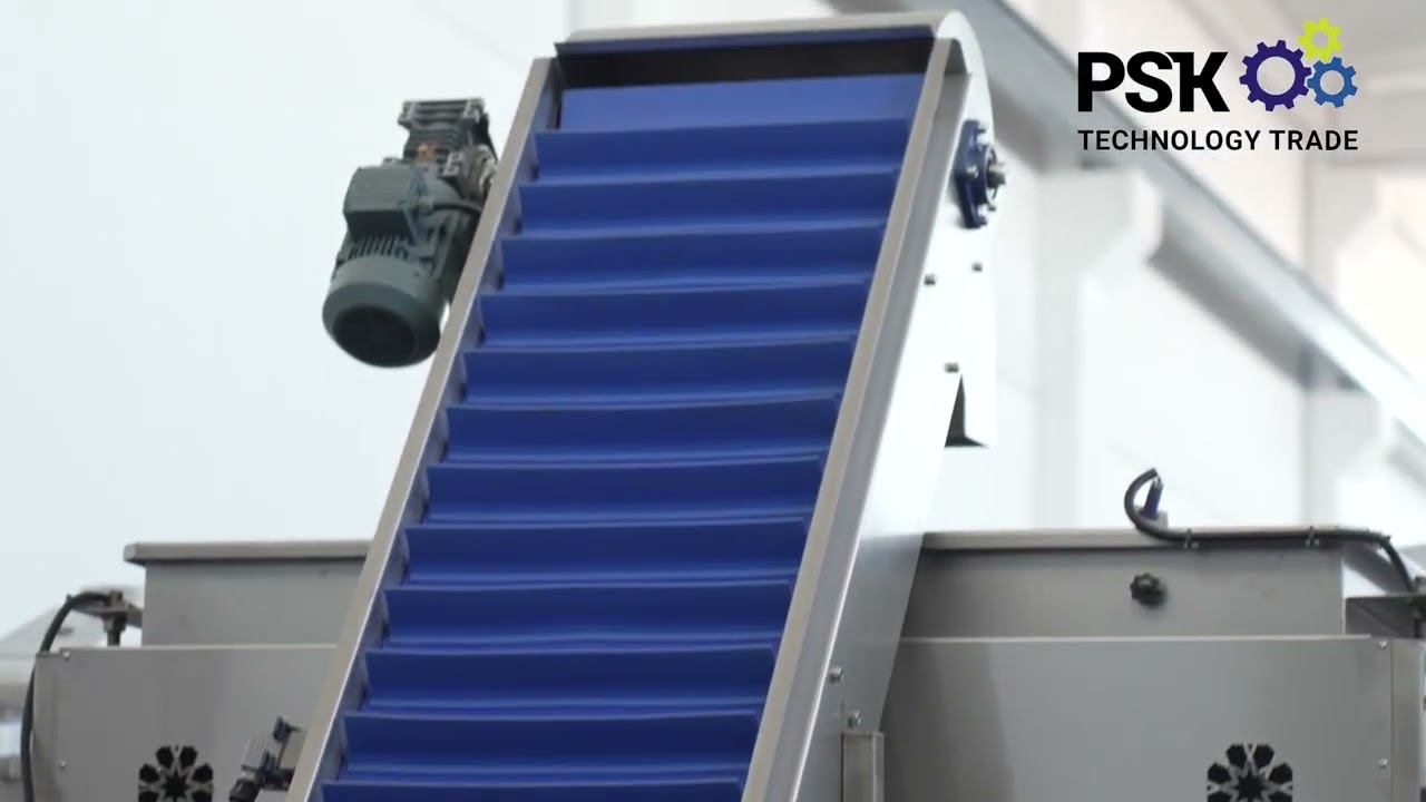 Печь для мюсли, сухариков, семечек, орехов