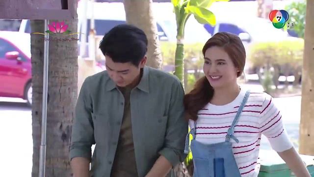 Не в деньгах счастье 1 сезон 19 серия