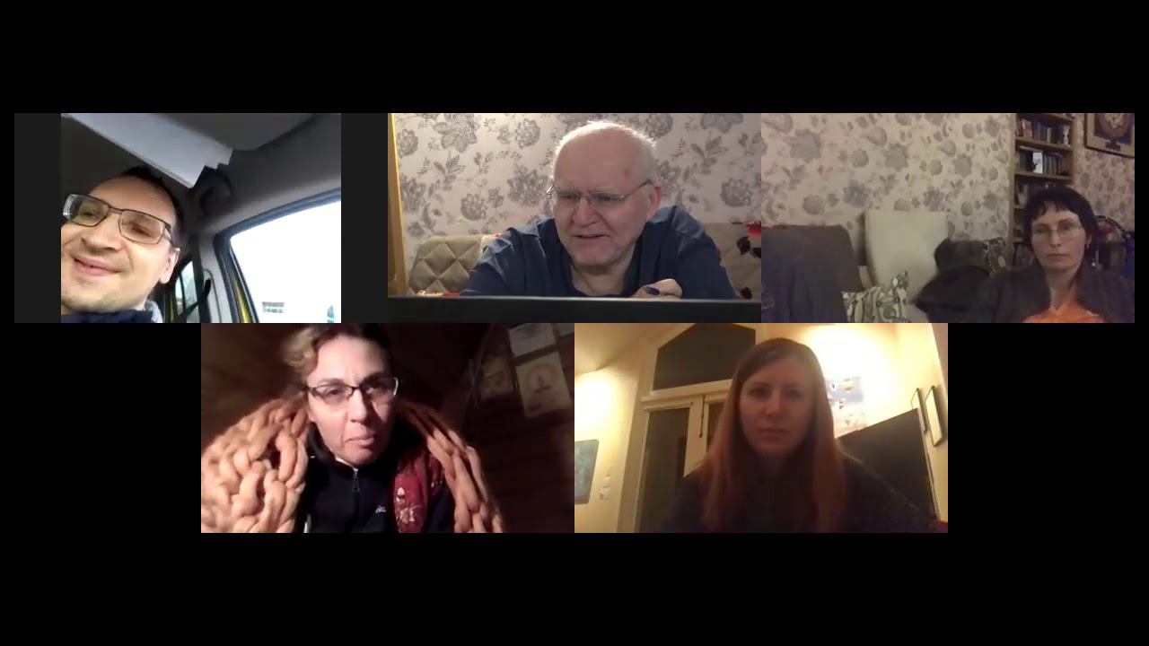 ИИИклуб 27декабря_2020