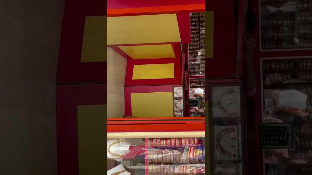 Коловорот в Индии индуизме и дохристианской вере Древней Руси.Неужели Это обычное совпадение?