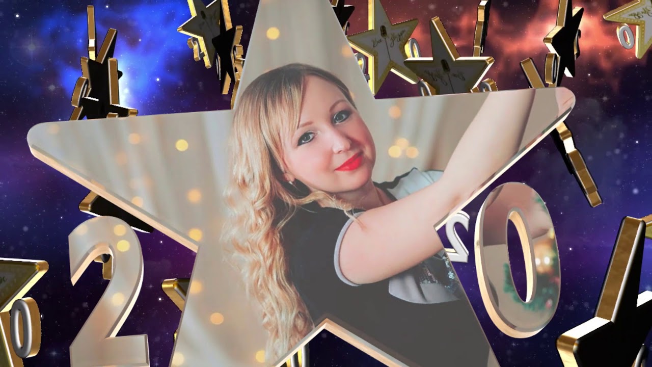 Александра Градобаева