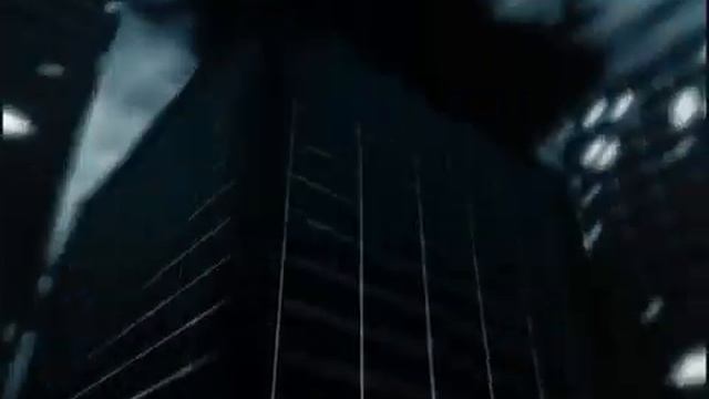 1 Знание и информация